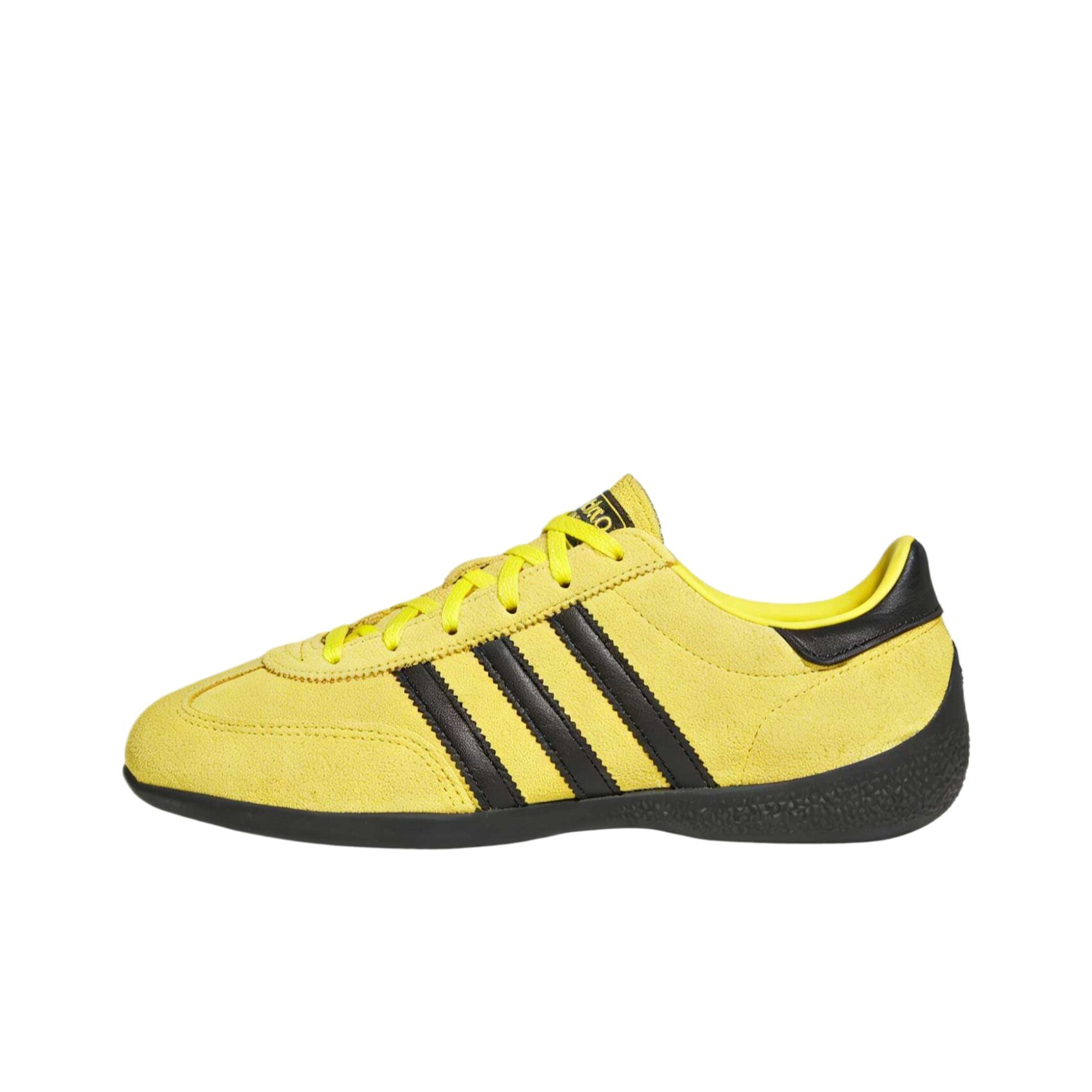 Кроссовки Handball Spezial