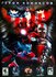 Герои Комиксов 1. PC DVD