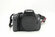 Canon EOS 600D Body