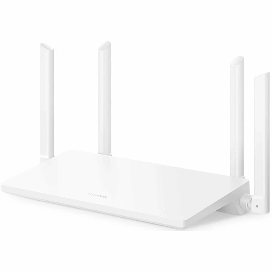 Роутер Huawei AX2 WS7001-22