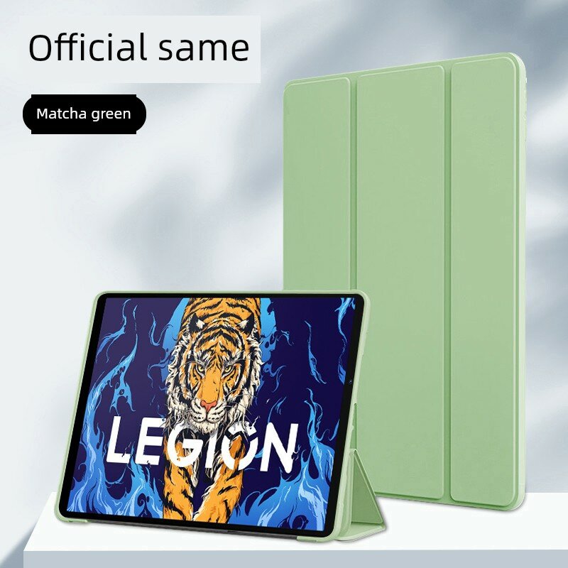 Чехол Polka подходит для Lenovo Savior Y700, силиконовый чехол для Lenovo Y700 второго/третьего поколения, чехол для