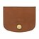 Визитница Longchamp
