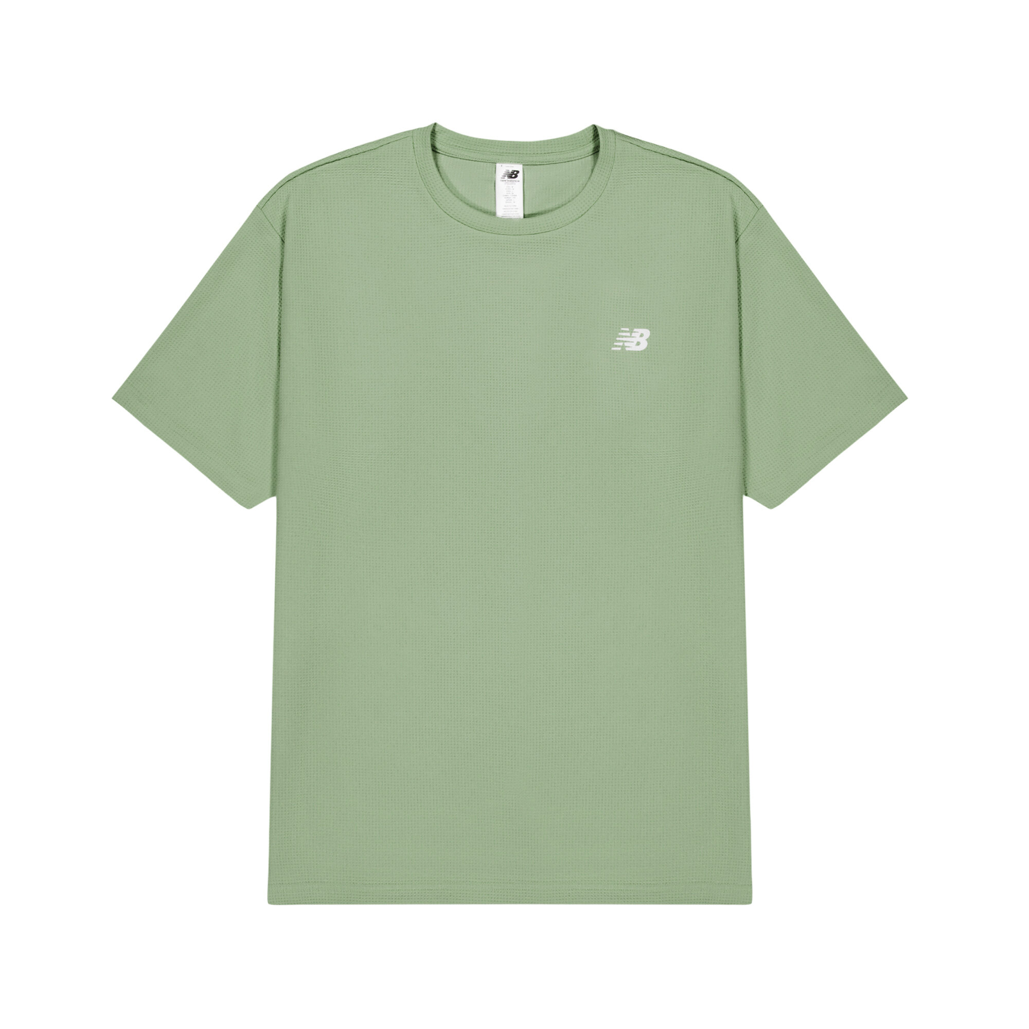 Майка