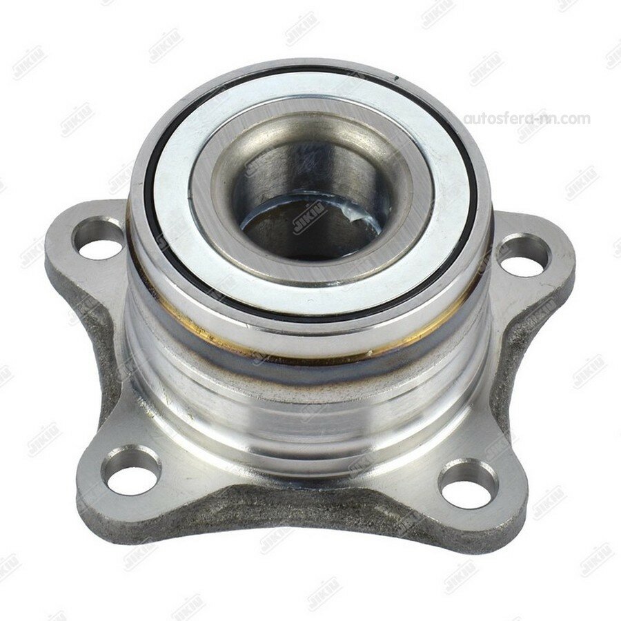JIKIU HWB21030 Подшипник колесный