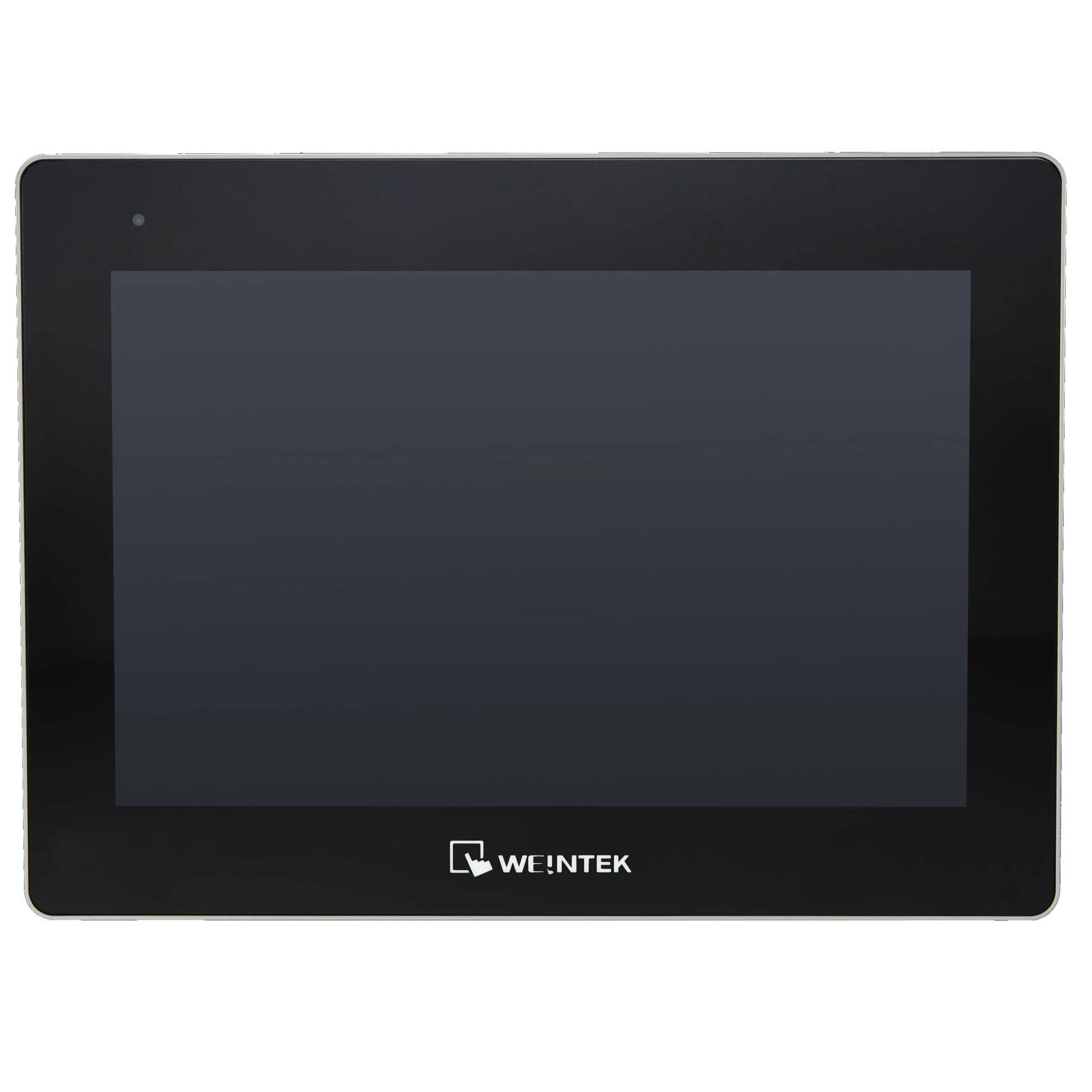 Панель оператора Weintek cMT3108XP — фото 1