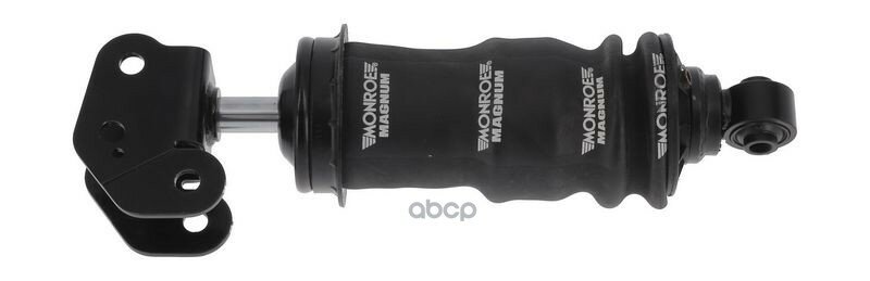 Подушка кабины задняя PREMIUM dXi Monroe арт. CB0171