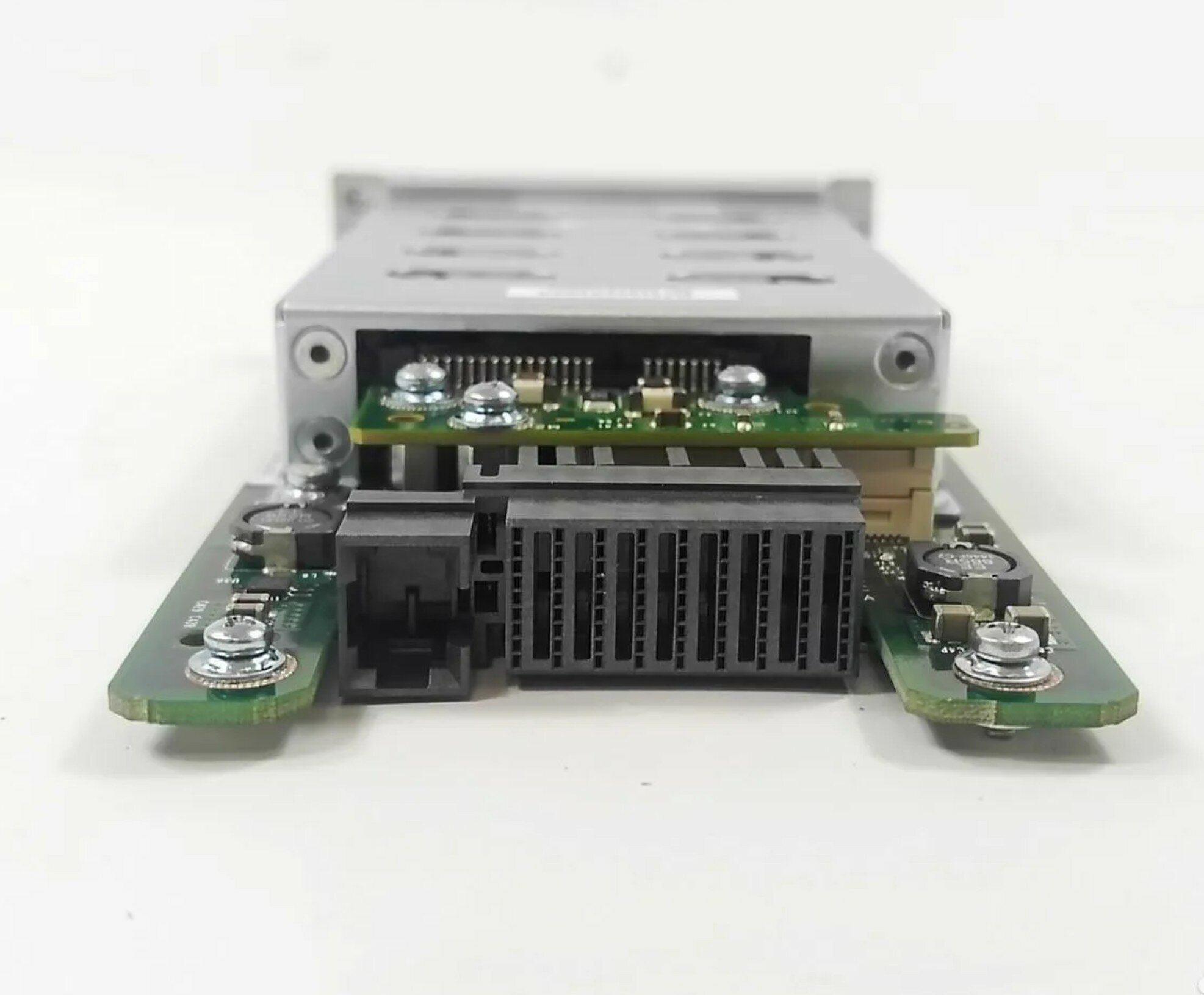 Модуль Juniper MS-MIC-16G — фото 1