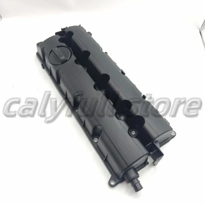 Крышка клапана двигателя Dongfeng AX7 2.0L, Valve cover 2pcs