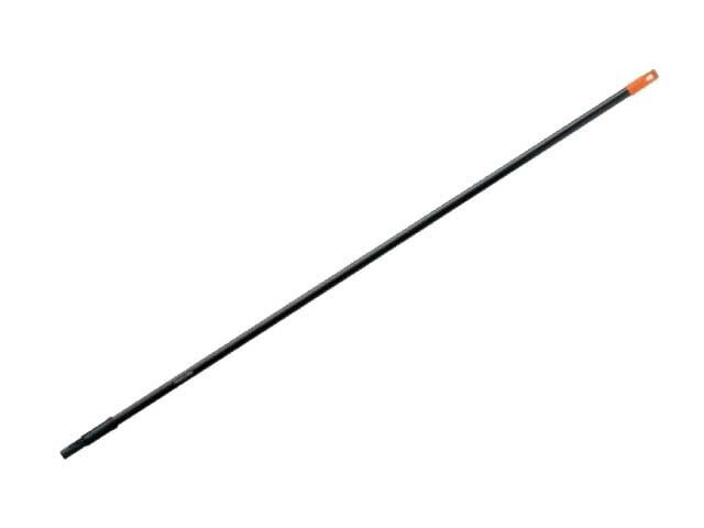 Fiskars Черенок алюминиевый 135001/1014913