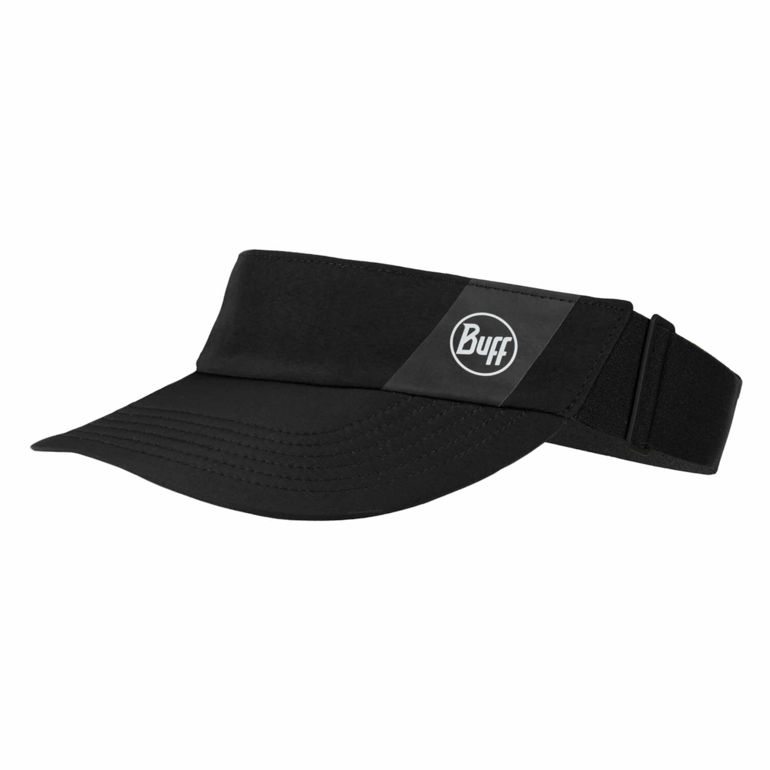 Козырёк Speed visor для взрослых и детей