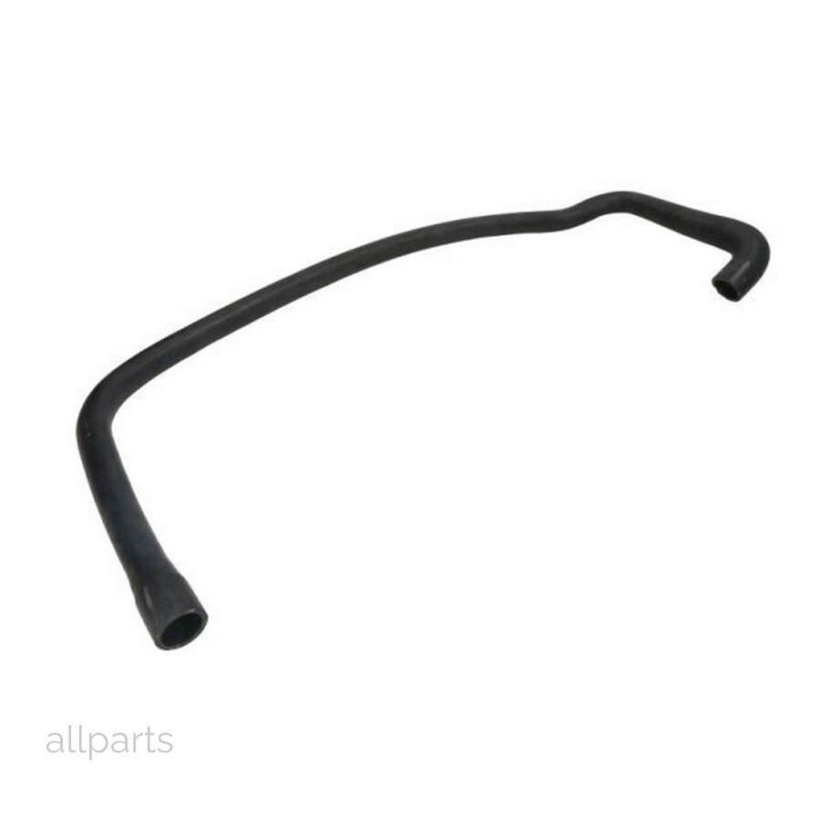 THERMOTEC DWM204TT Шланг