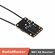 RadioMaster R81 V2 Receiver