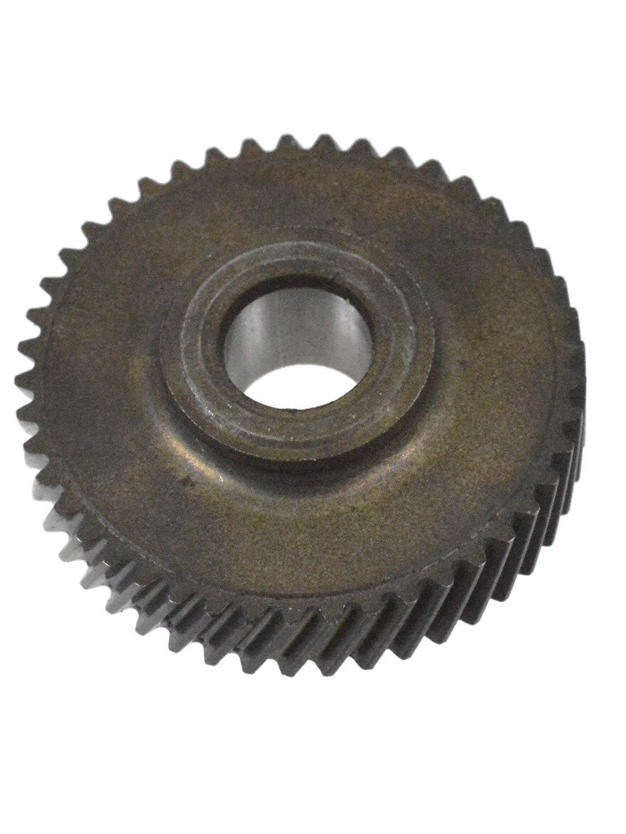 Шестерня 389216-00 для дрели DeWalt D21008 TYPE 2