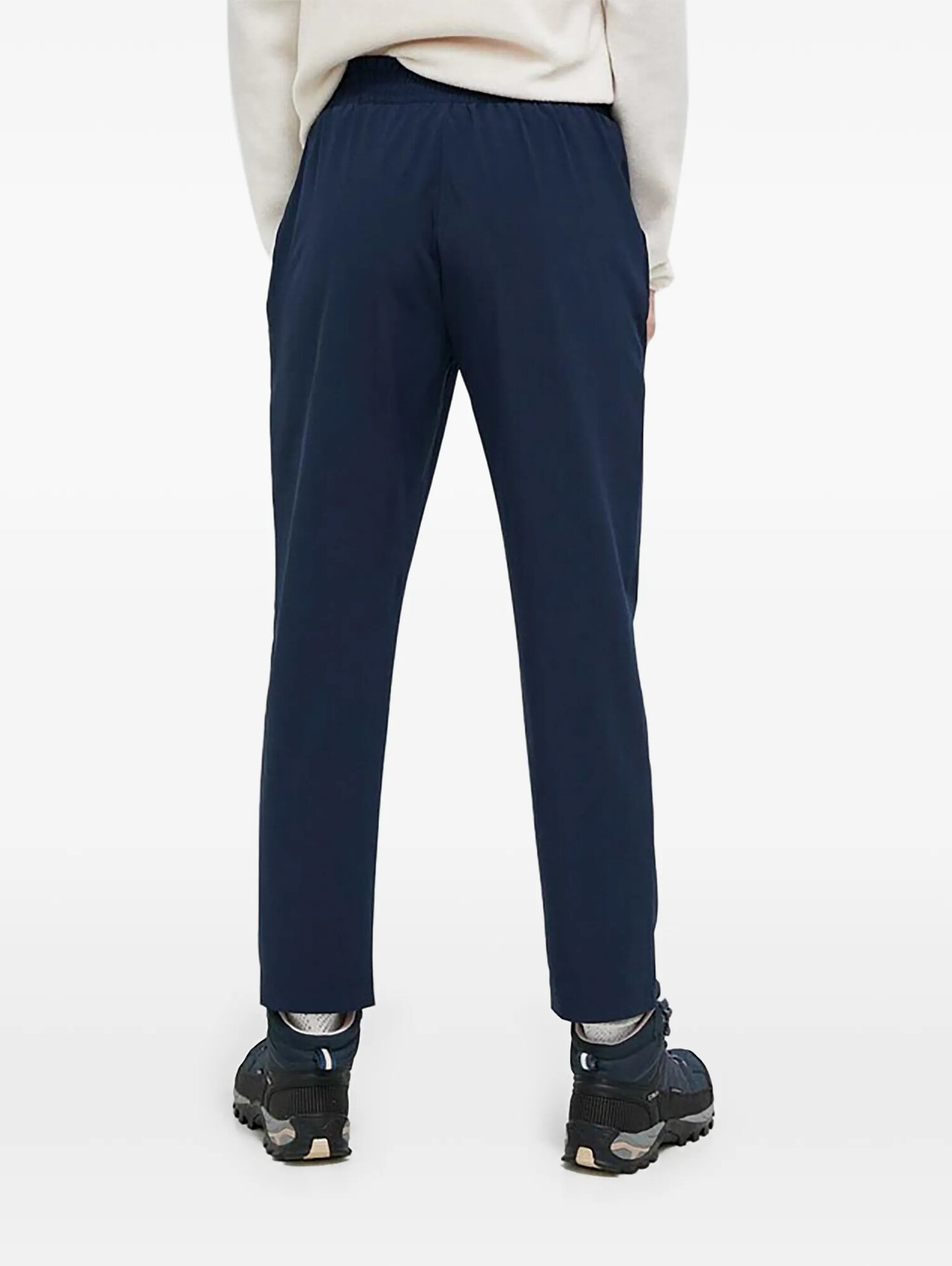 Брюки Helly Hansen, размер S, blue — фото 1