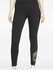 Легинсы NIKE Logo-print leggings