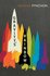 Gravity's Rainbow (re-issue)