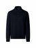 Рубашка HACKETT London, размер S, blue