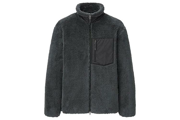 Куртка UNIQLO