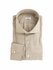 Рубашка Borriello Napoli Buttoned shirt, размер XL