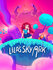 Lila’s Sky Ark