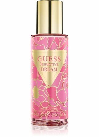 Дезодорант guess seductive dream, 250 ml, женский