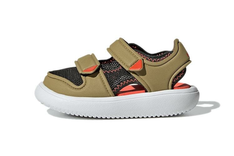 Сандалии Water Sandal Low