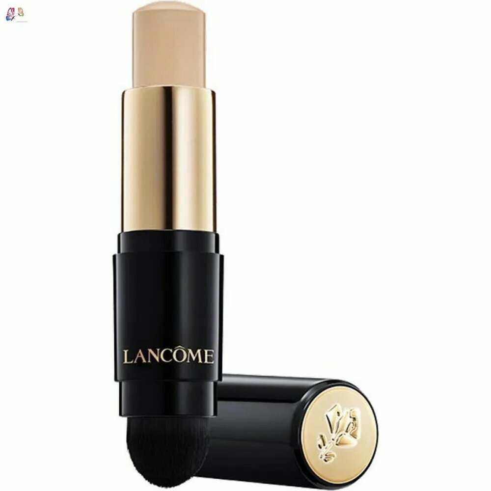 Основа под макияж Lancome Teint Idole Ultra Wear Foundation Stick