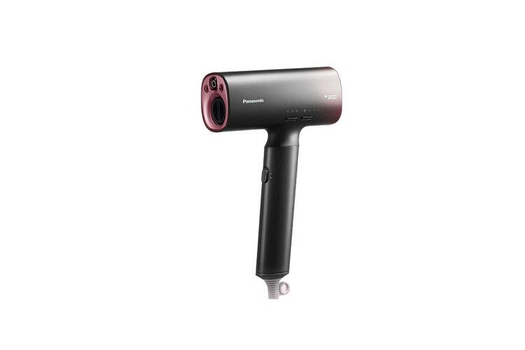Фен унисекс Panasonic NA0H 1200W