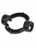 Щеткодержатель для дрели Hanskonner HID2145P