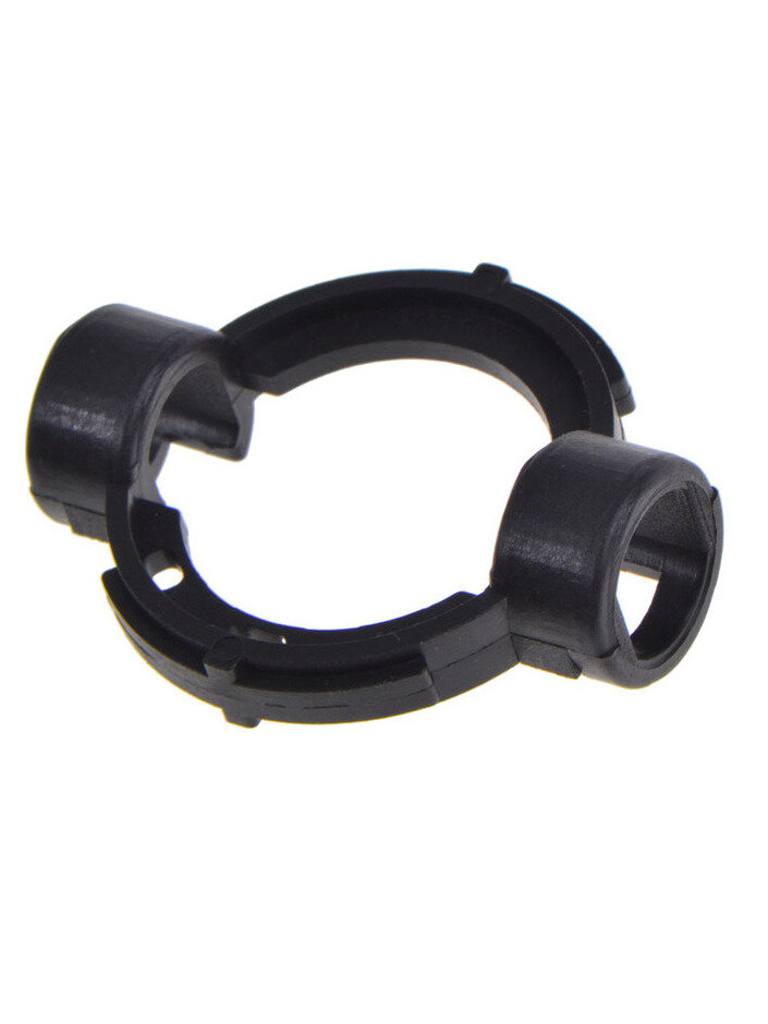Щеткодержатель для дрели Hanskonner HID2145P