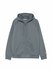 Худи Carhartt WIP Chase, размер 50, , Синий принт