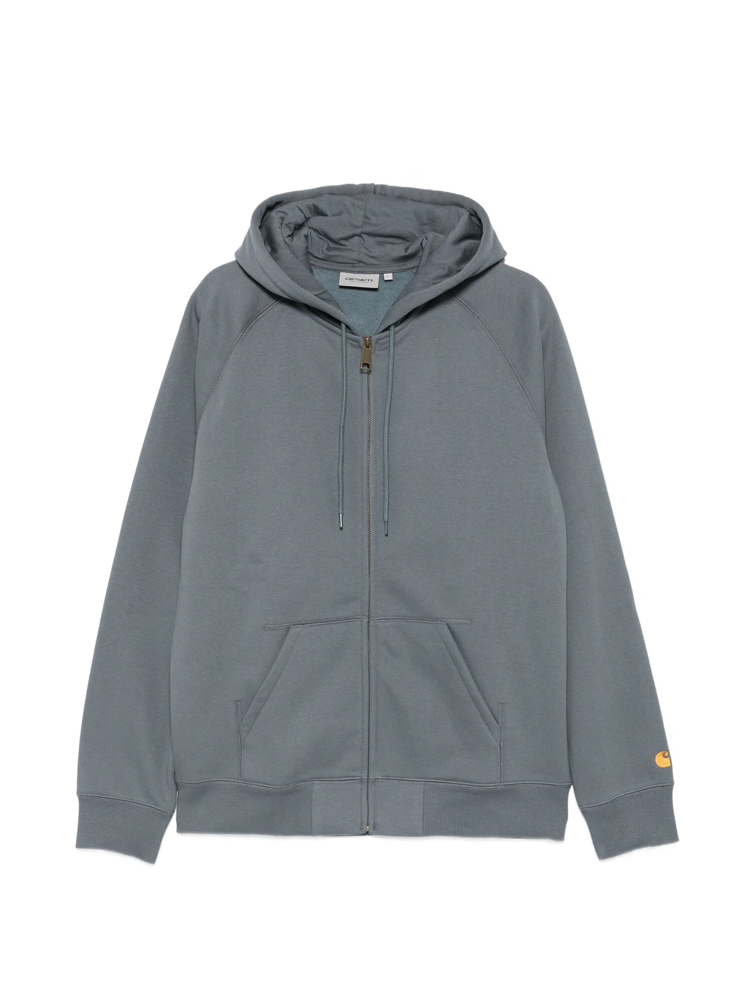 Худи Chase hoodie