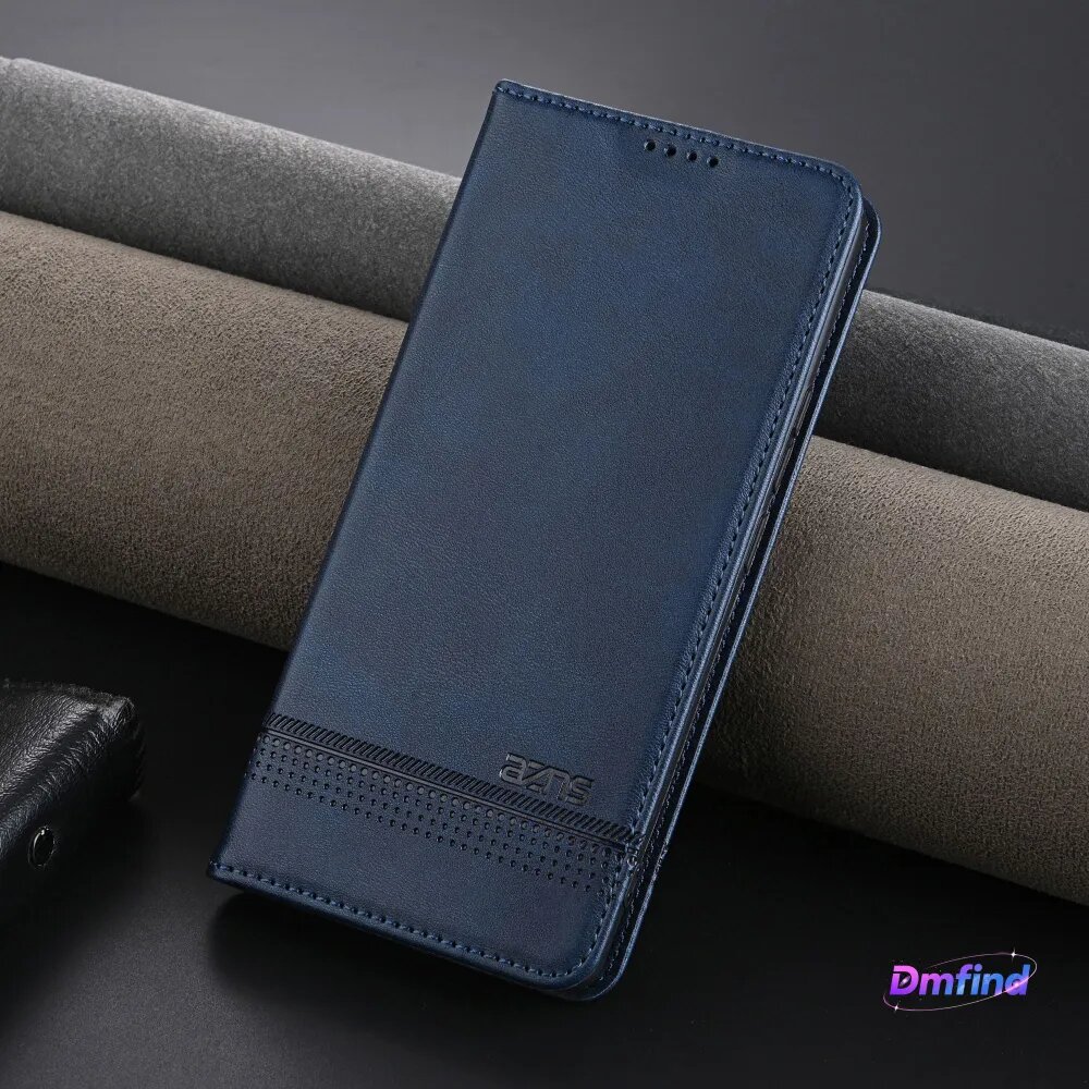 Магнитная заслонка чехол для Samsung Galaxy S26 Ultra (Самсунг Галакси С26 Ультра) , Подарить стилус