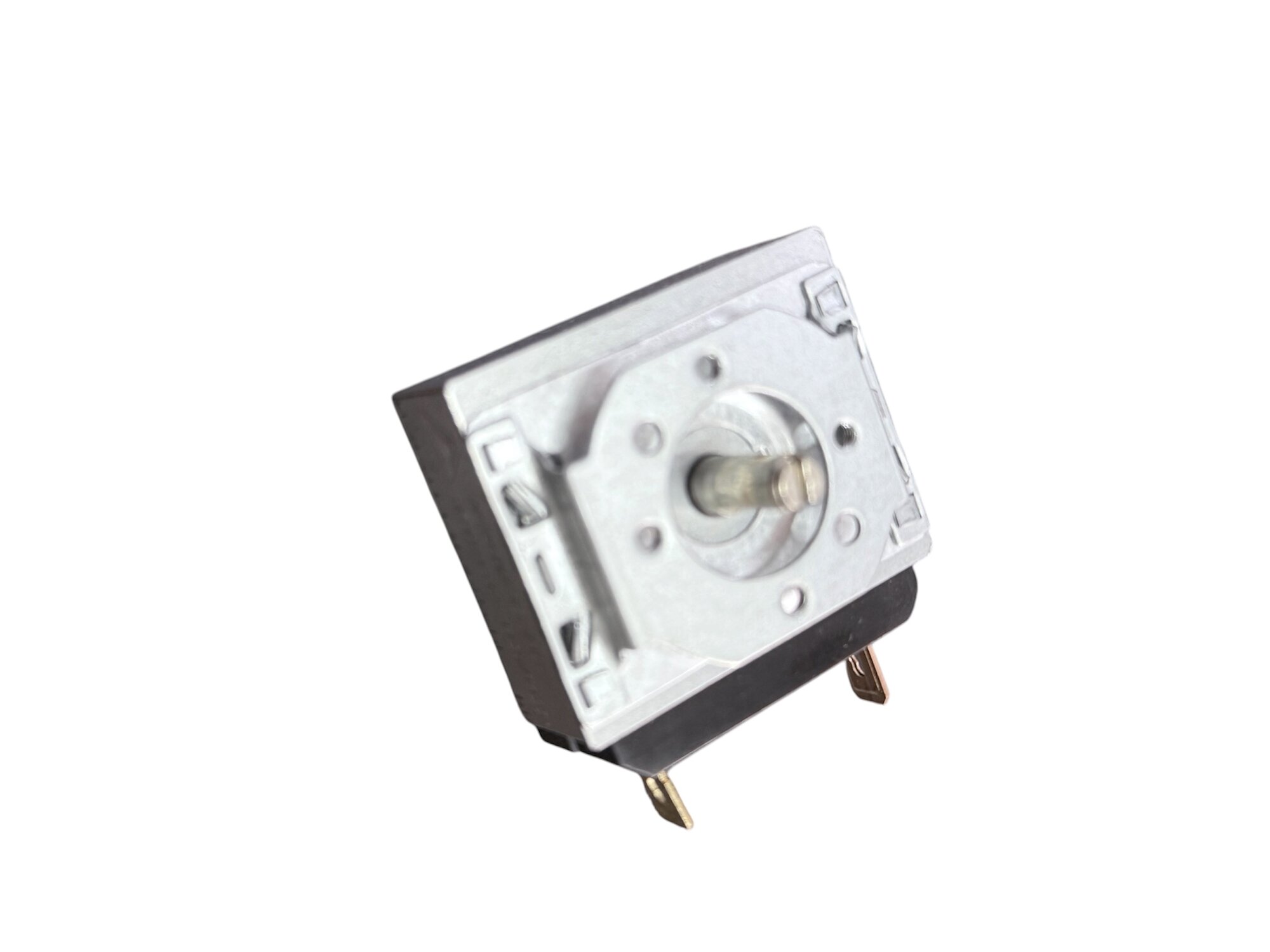 Таймер для пароварок Tefal VC13. и VC204. (SS-9100044158)