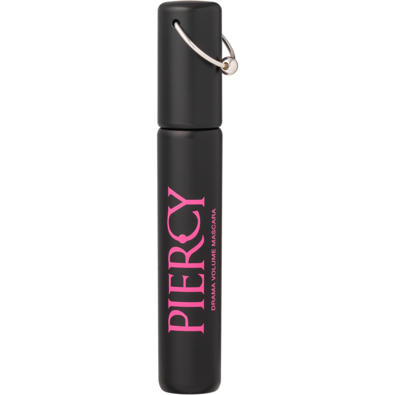 Тушь для ресниц Beauty Bomb объемная Drama Volume Mascara «Piercy» 01