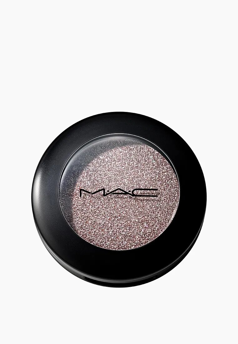 MAC Тени для век 1 г she sparkles