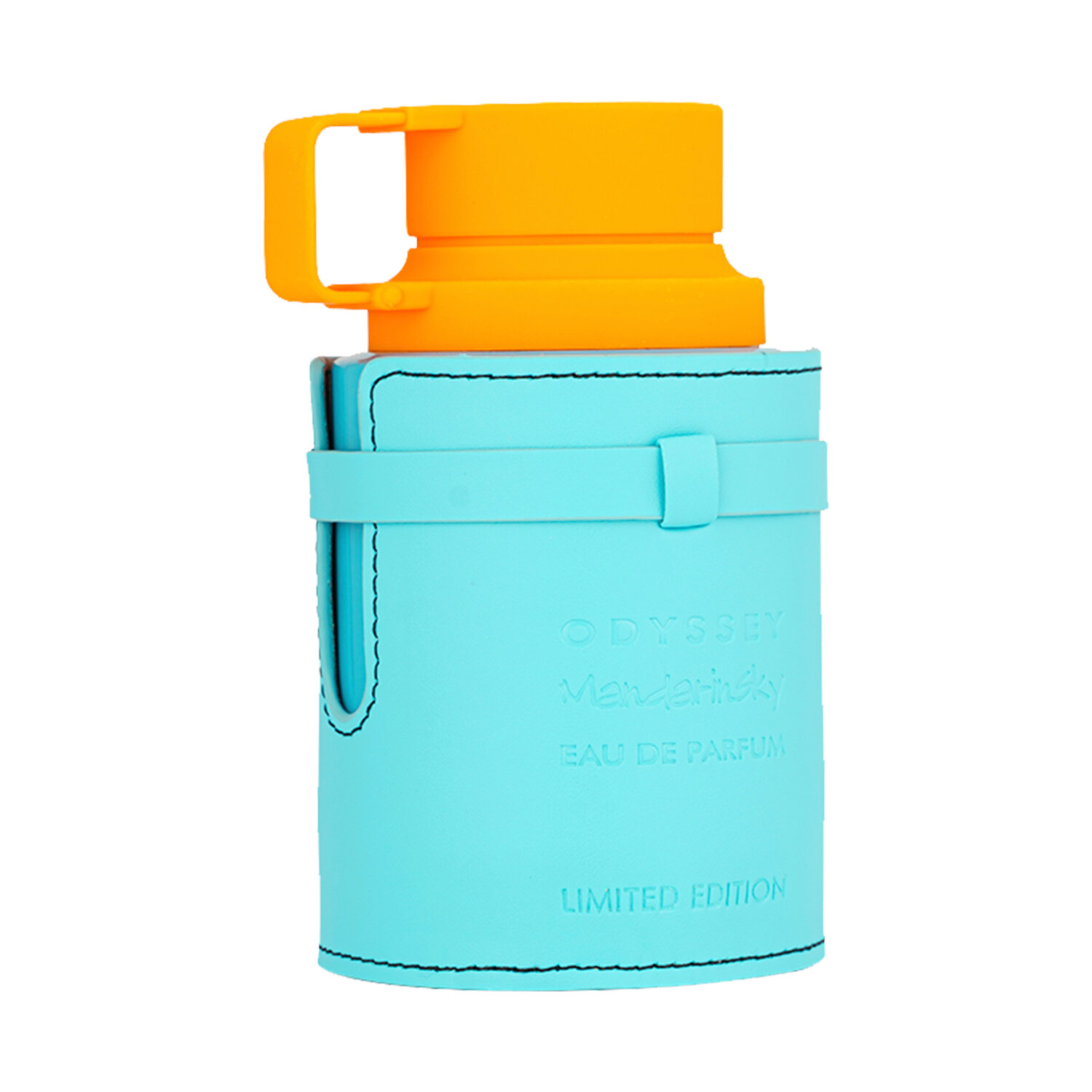 STERLING PARFUMS ARMAF ODYSSEY MANDARIN SKY Парфюмерная вода 100 мл