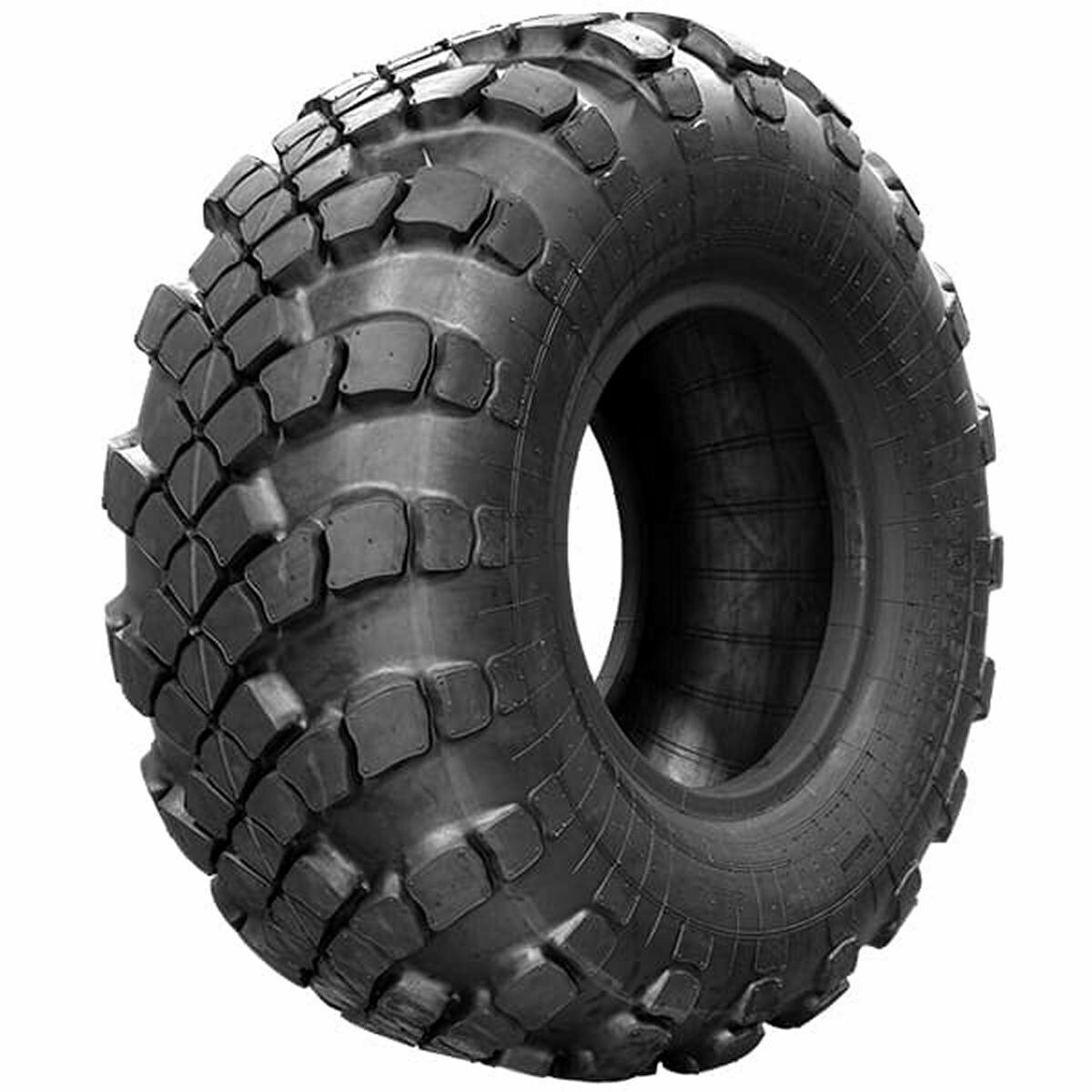 Грузовые Шины Белшина ВИ-203 1500/600-635 169D TT-0259001420 для грузовых автомобилей