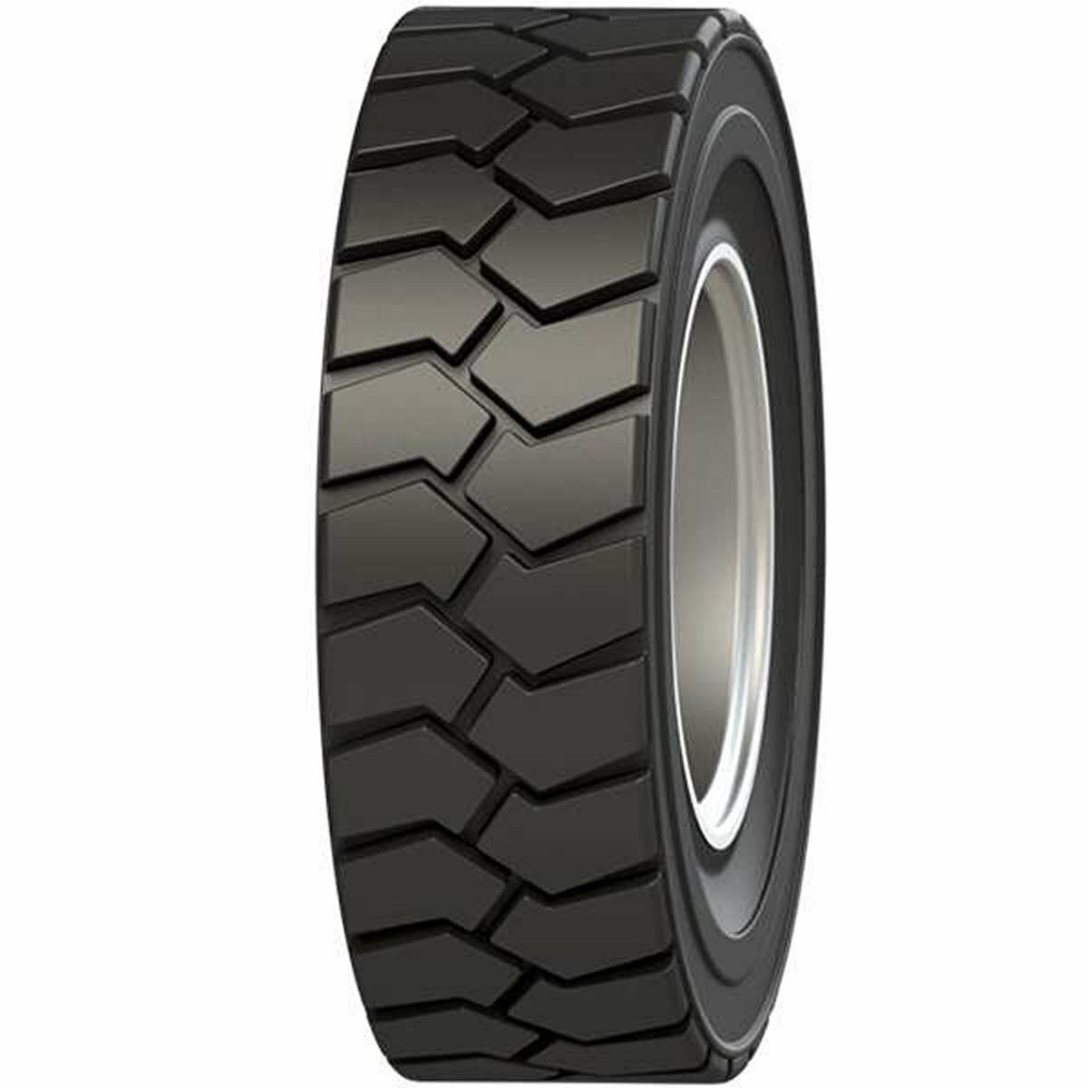 Сельхоз, индустриальные Шины NHS TITAN PWT 28/9 -15NHS нс12 148A3 TT-11124502421 сельхоз, индустриальных автомобилей