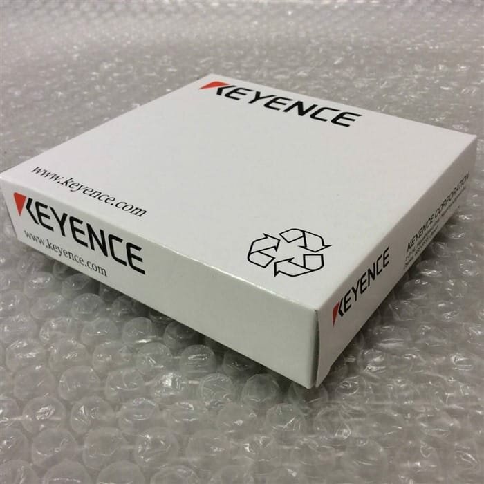 Модуль KEYENCE FS-N42N — фото 1