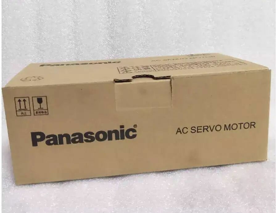 Модуль Panasonic MSMD012P1A — фото 1