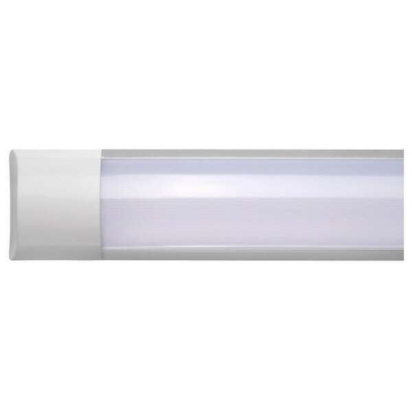 Накладной светильник Jazzway PPO-03 1500 50W 4000K AL IP40