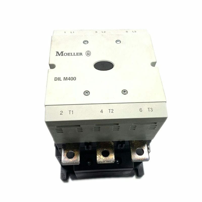 Модуль EATON DILM40022(RA250)