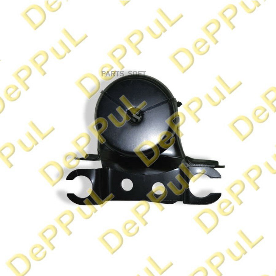 Опора двигателя FORD EUROPA MAVERICK (01-.), MAZDA TRIBUTE (01-.) от официального дистрибьютора, DEPPUL, артикул DEAPR010