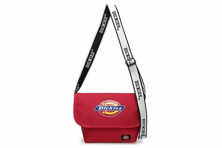 Сумка кросс-боди Dickies 14168277