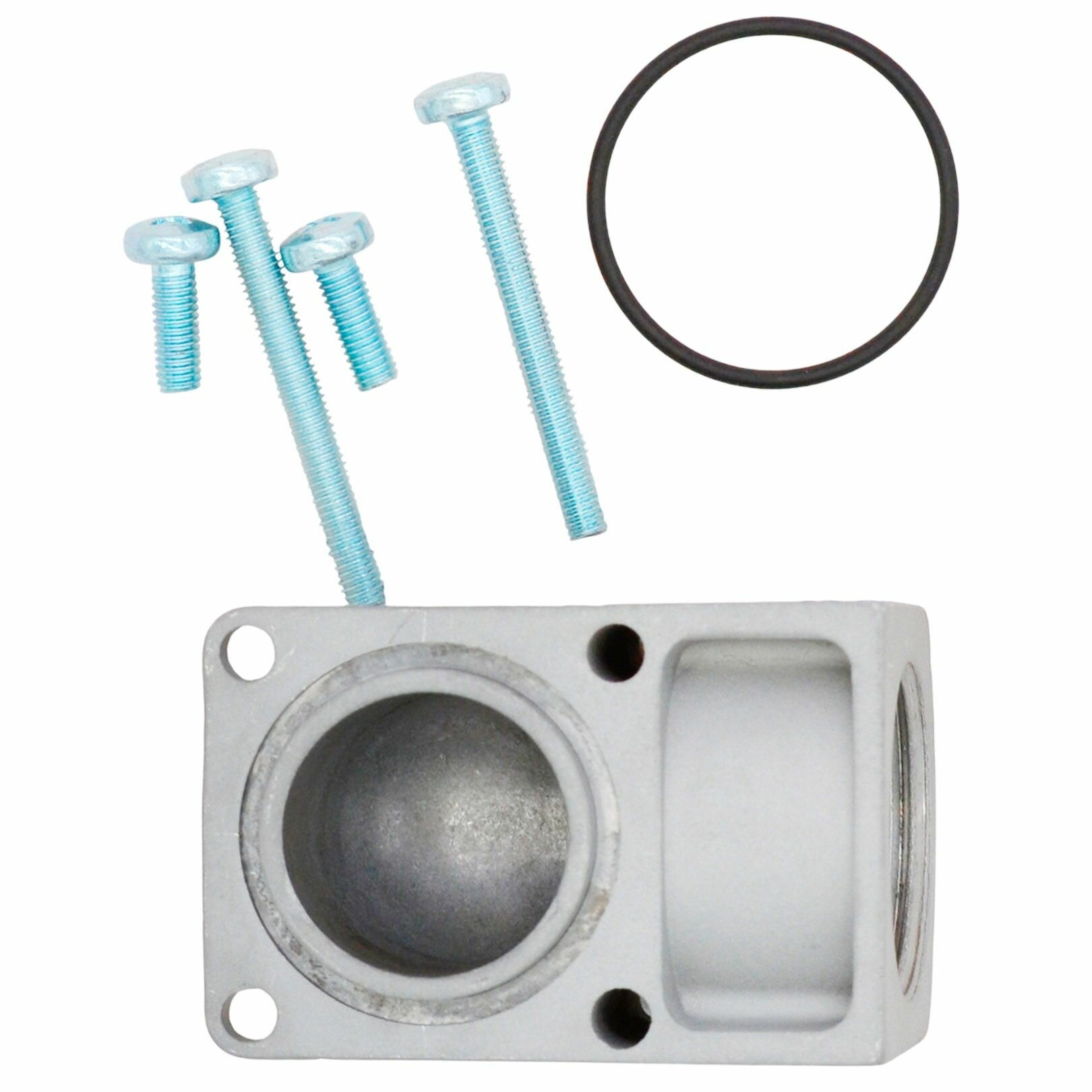 Фланец HONEYWELL KTCOMB25 MT12