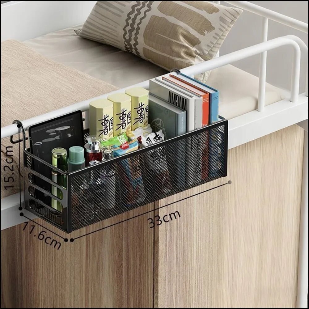 IKEA Полка, 20х10х10 см — фото 1
