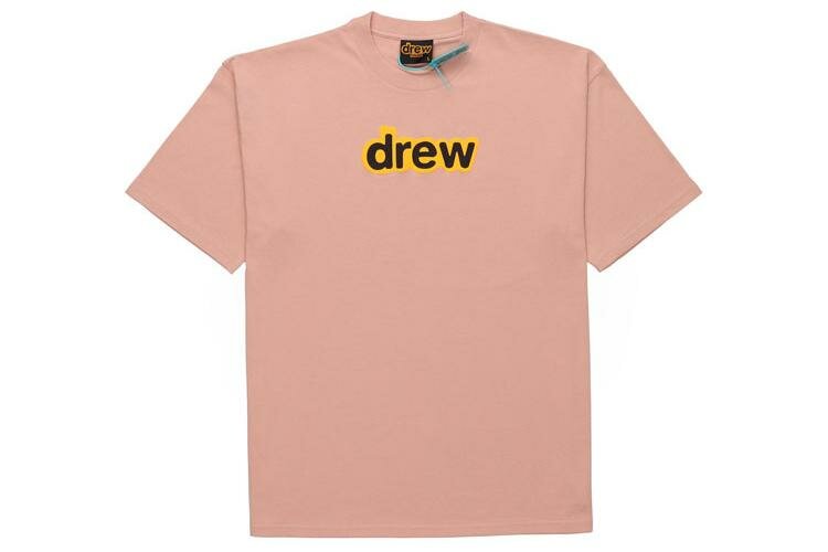 Футболка Secret Ss Tee