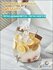 Диспенсер для напитков, 3 л