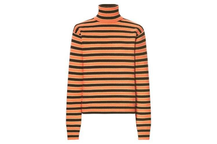 Свитер Cashmere Sweaters